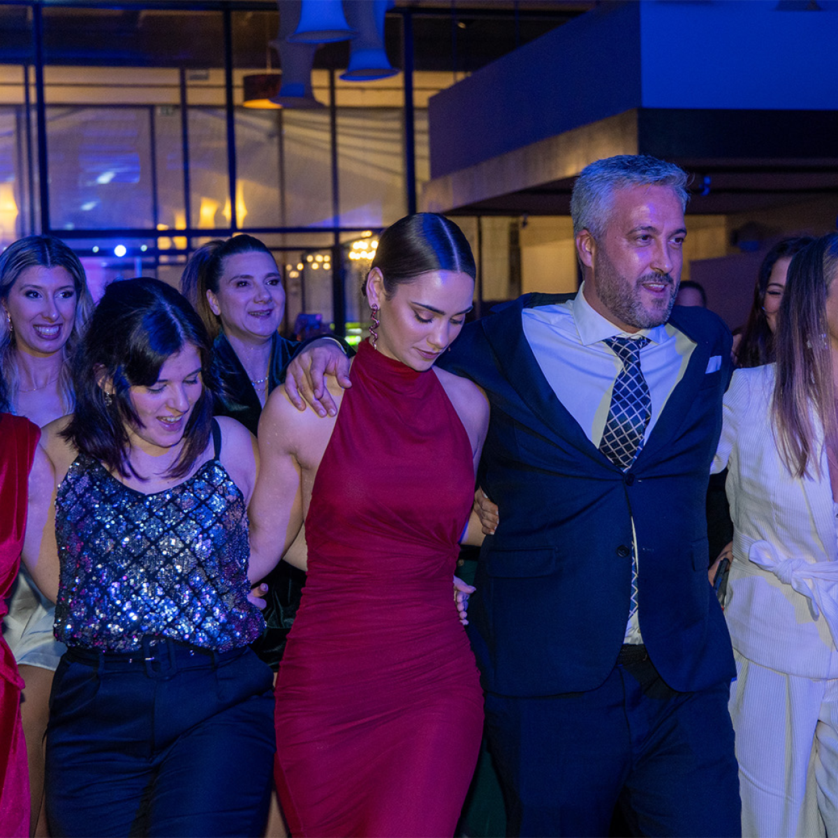 Gala Forte Stars ‘24 - Forte Store