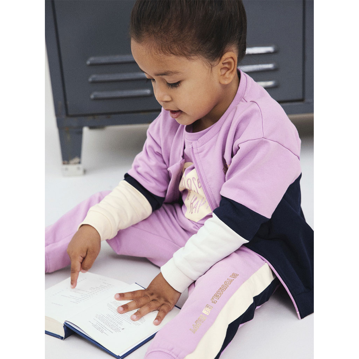 Jackets Female Name It Lilac - 13207329.7 - Forte Store